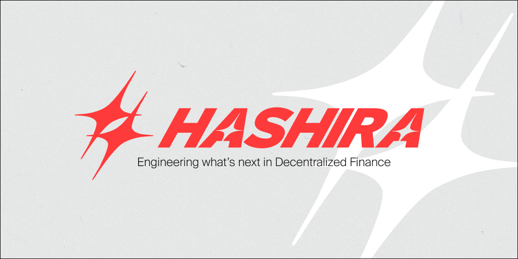 Engineering Blockchain Infrastructure